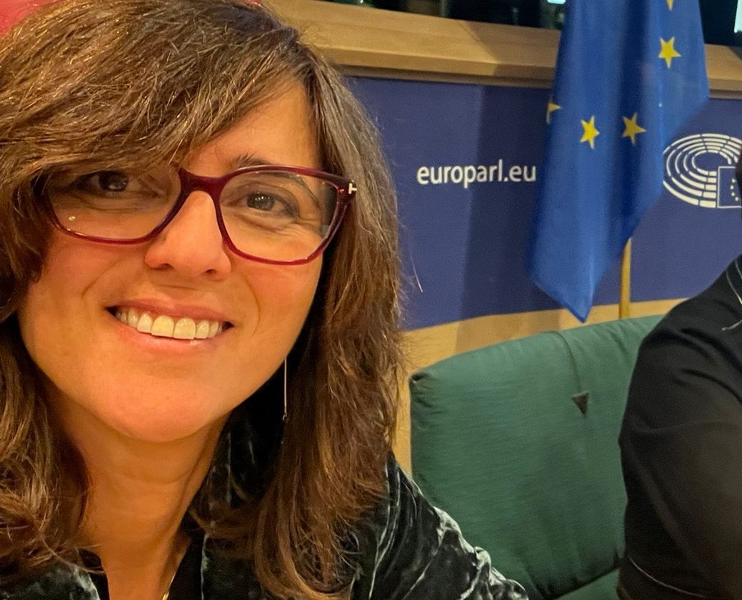 Caño: "Las Nuevas Técnicas Genómicas (NTG) son herramientas muy ...